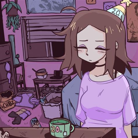 Listen To Shteppi Manners By ₊⭒˚｡ ⋆shteppi