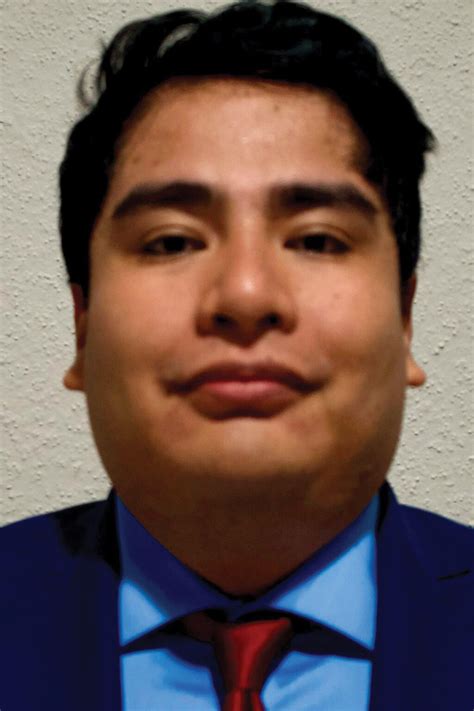 2024 Novices Archives