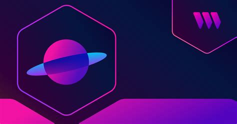what is a blockchain oracle a beginner s guide 2023