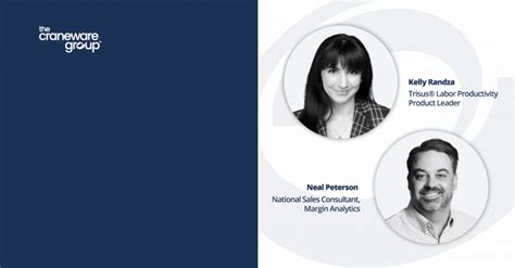 Sentry Data Systems On Linkedin Meet Virtually With Cisco Webex