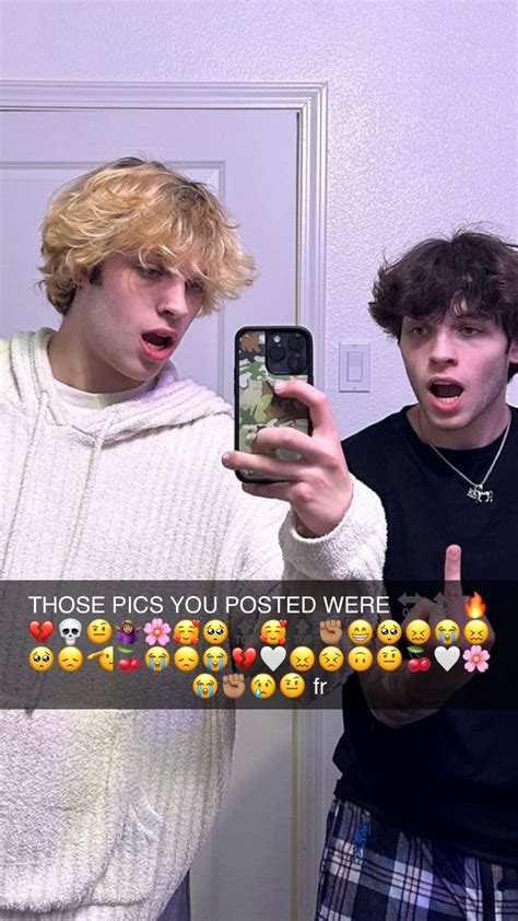 Sturniolo Smut On Tumblr