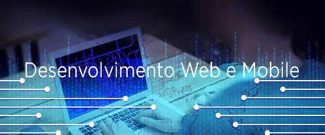 Curso De Programação Web E Mobile Php Java C Javascript Online