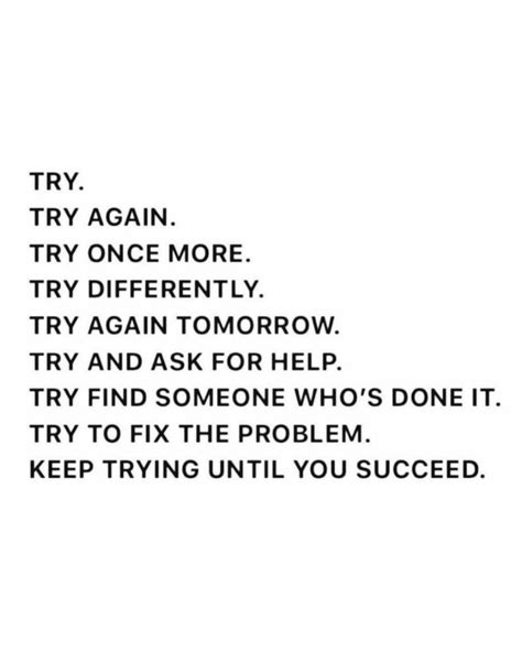 The Va Hub Inc Latin America On Linkedin Keep Pushing Keep