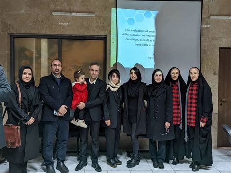 🎉 Phd Defense Successfully Completed 🎉 I Am Excited To Announce That I Have Successfully