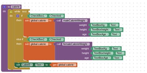 Does My Code Have Selection Sequencing And Iteration For The Ap Csp