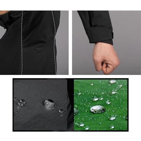 Куртка Dragon Tooth ICH Shadow Blazing Down Jacket | AV-Tactical
