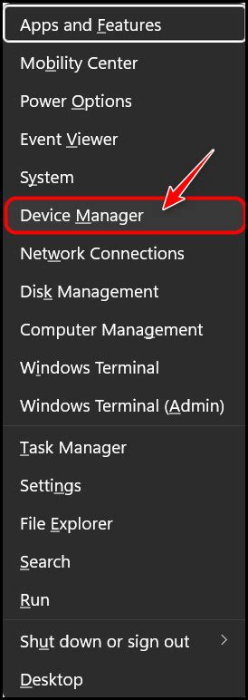 Why Is My Ethernet Slower Than Wi Fi Guide Solution 2024