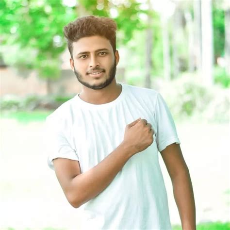 A S I S H Asish Official • Threads Say More