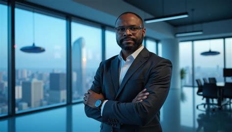 Ai Futureofwork Techstrategy Professionaldevelopment Artificialintelligence Leadership