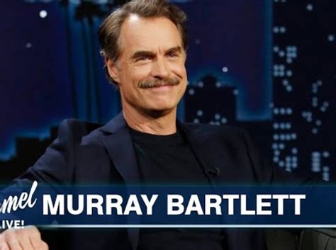 Murray Bartlet Tell Me I Am Not Alone R Ladyboners