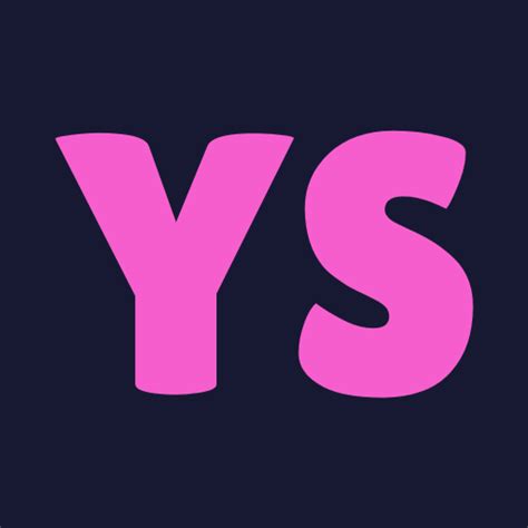 עיסוי אירוטי באשדוד 24 7 רוסיות וישראליות סקסיות You Sex