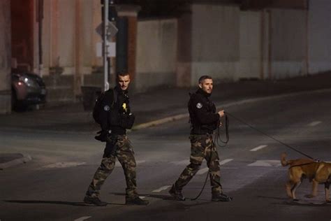 Франц Сураггүй алга болоод байсан 17 настай охиныг эсэн мэнд олжээ