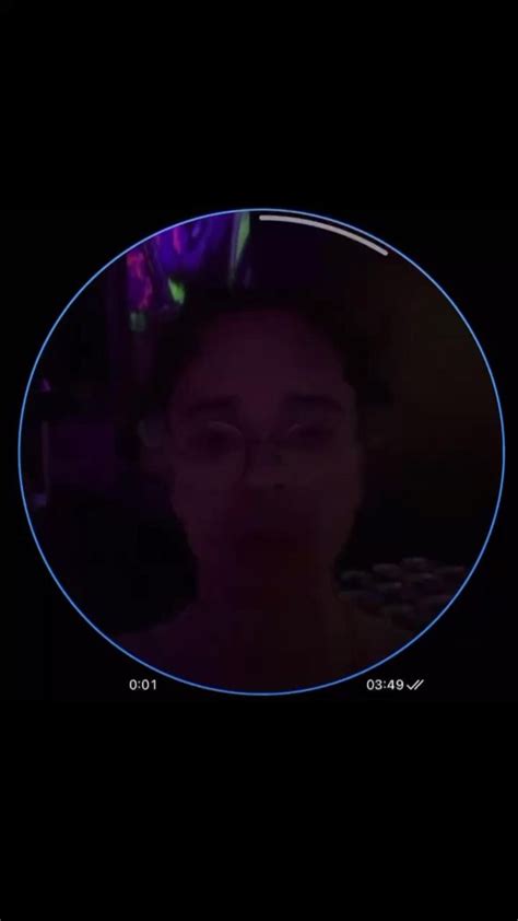 Пин от пользователя Fragilele на доске Ваши пины Марля Артемии