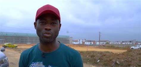 Philippe Simo On Linkedin Business Afrique Entrepreneuriat 20 Comments