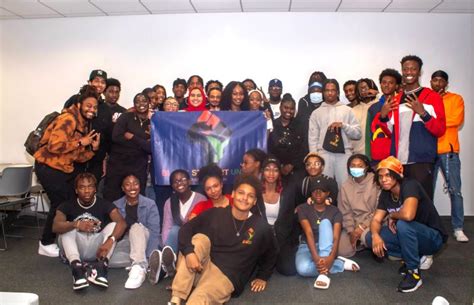 Rasheed Martin On Linkedin Team Work Community Growth Food