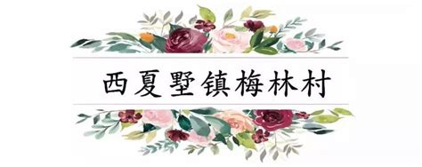 中国最美村镇出炉，常州这2个村获国字号荣誉，有你家吗？