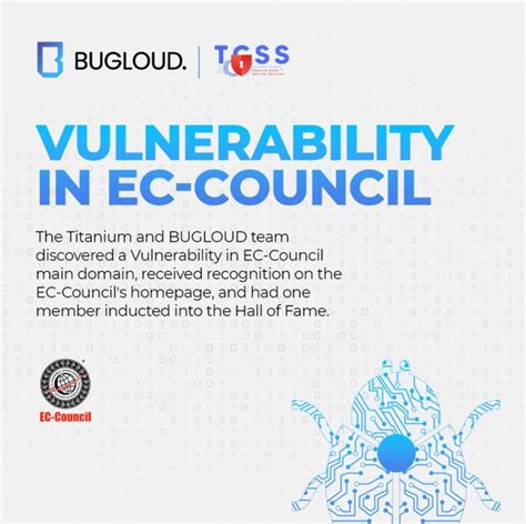 Ahmed Hassan On Linkedin Hacking Pentest Offensivesecurity Infosec Cybersecurity… 21