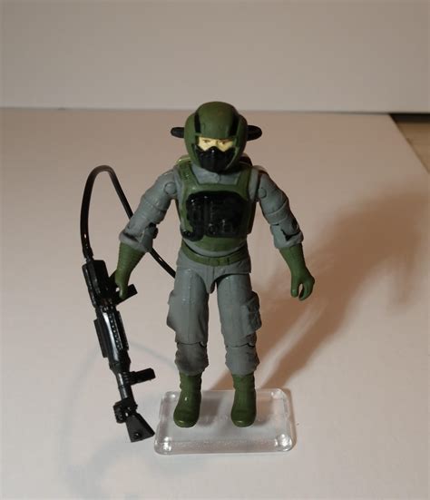 159 Best Cbrn Images On Pholder Military Porn Gasmasks And Rainbow6