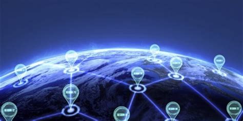 Enriching Log Messages With Additional Information Blog Syslog Ng Community Syslog Ng