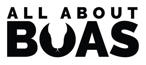 Understanding Boa Constrictor Health And Common Diseases All About Boas By Karen Togel Your