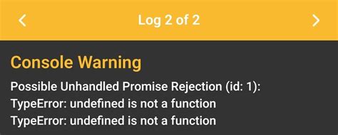 試行錯誤な日々 Shadow Cljsでnodeのライブラリ呼び出し時にundefinedエラーが出る場合はdefaultの読み込み必要な場合がある