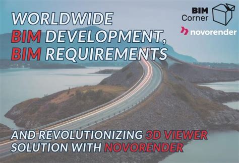 OPEN BIM Bim Corner