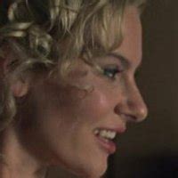 Jackie Moore Nude Onlyfans Leaks Fappening Fappeningbook