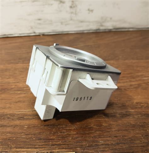 Yahooオークション 美品 Mitsubishi 三菱 Airtrek エアトレック Cu2