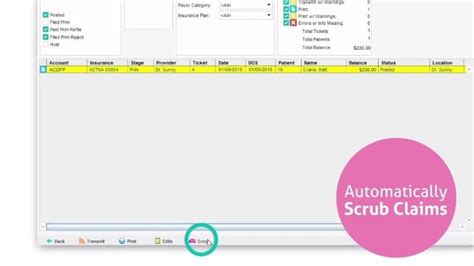 Nuemd Ehr Software Ehr Pricing Demo And Comparison Tool