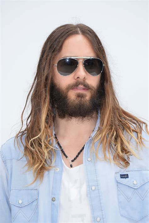 Rihanna With Auburn Hair Is A Look We Love