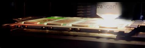 Whole Slide Imaging A Complete Overview