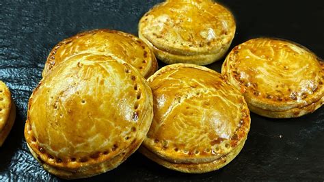 Африканські пиріжки з куркою та картоплею Страви народів світу Youtube