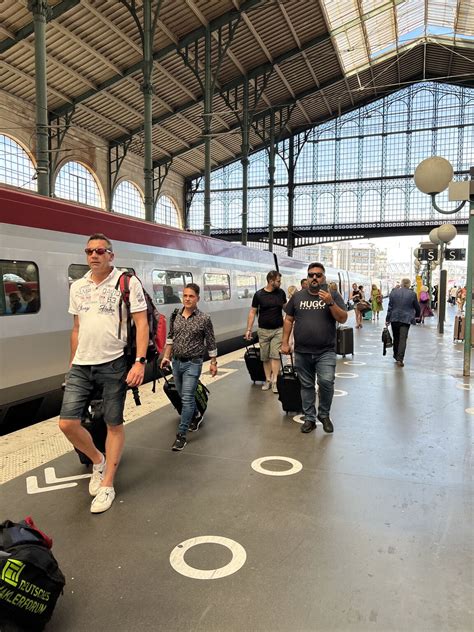 Thomas Dewein Posted On Linkedin