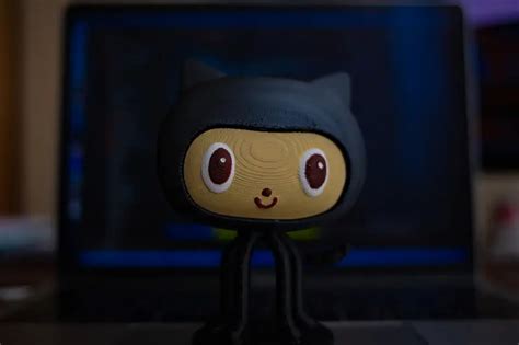 🚀 Jenkins Ci Cd Automation Server Installation On Almalinux Krython