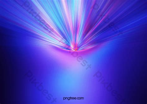 Sci Tech Sci Tech Background Of Colorful Sports Lines Backgrounds Psd