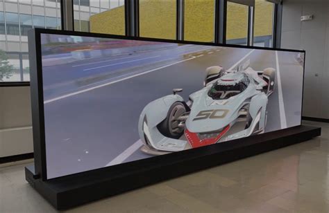 Using Advanced Visualization To Leverage Clay Modeling