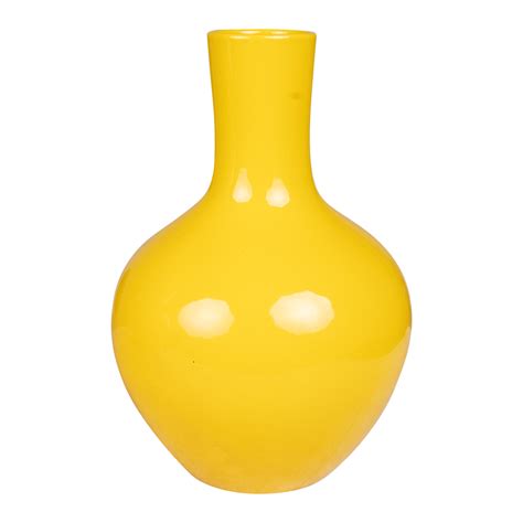 Porcelain Vase Dutch Flowers And Living