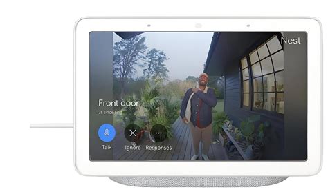 Getd Smart Bluetooth Glasses Smart Home Devices