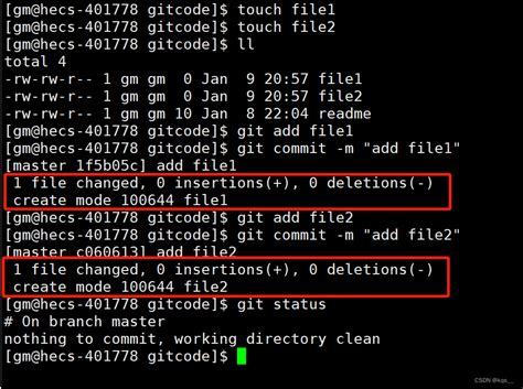 Git 基本操作 Andand ⼯作区、暂存区、版本库git 暂存 Csdn博客