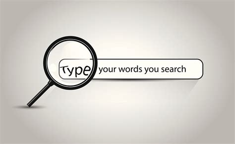 Laravel Autocomplete Search From Database Using Jquery