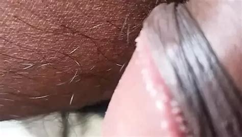 Bhojpuri Actor Akshara Singh Mms Viral Sex Video Flashing Penis Xhamster