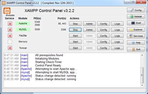 Tutorial Cara Membuat Program Java Netbeans Sederhana Edit Save Add