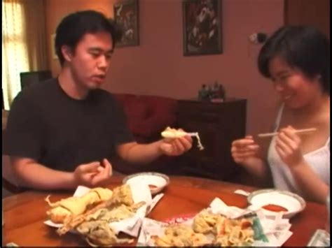 Sushi And Tempura And Sukiyaki Sex Streaming Video On Demand Adult Empire