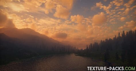 Photon Shaders 121 1218 1217 → 120 Download