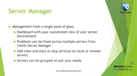 Ppt Whats New Windows Server 2012 R2 Powerpoint Presentation Free Download Id 6593599
