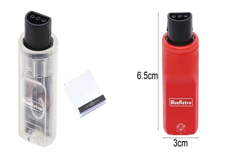 Fm Wireless Bluetooth Compatible Adapter Low Latency Adapter Universal Wireless Game