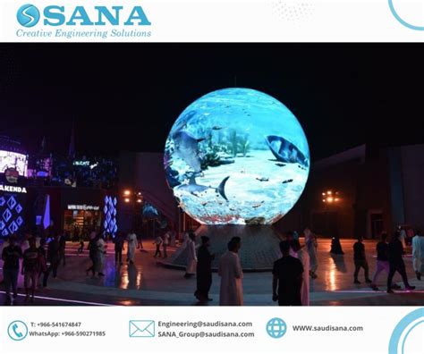 Sana Engineering Testing Commissioning Adjusting And Balancing On Linkedin Team Project