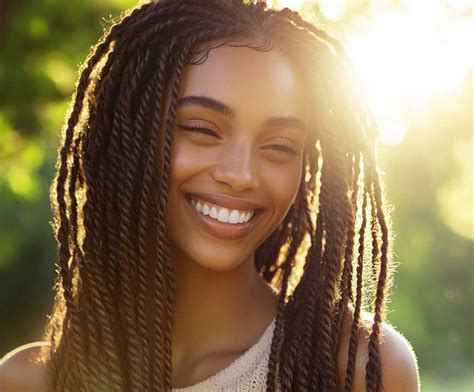 How To Add Color To Rope Twist For A Bold Statement • Artfasad How To Add Color To Rope Twist For A Bold Statement • Artfasad