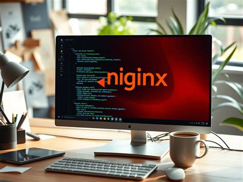 Geek Rewind On Linkedin How To Install Pimcore With Nginx On Ubuntu 2404