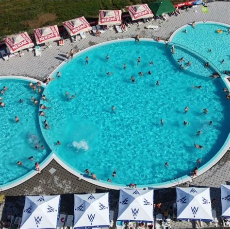 Siniša Lazić Photography Added Siniša Lazić Photography